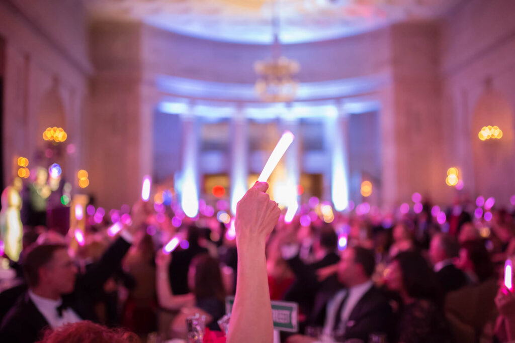 Events | American Cancer Society | Capital Region of NY
