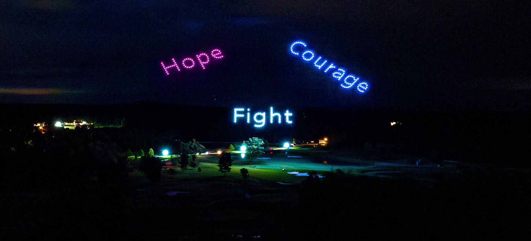 Home | American Cancer Society | Capital Region of NY